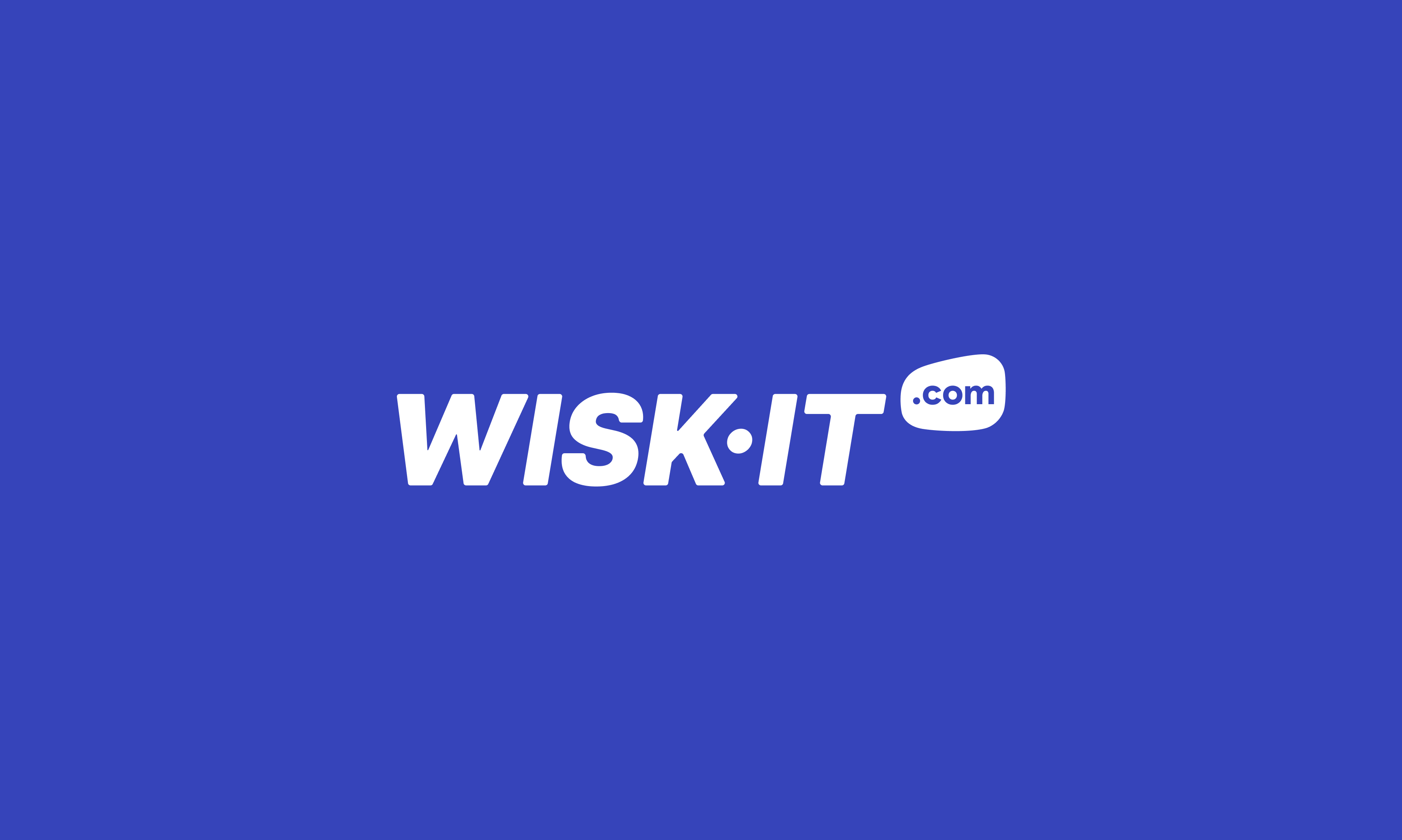 Wisk-it Europe — Trusted hardware partner for modern businesses – Wisk ...